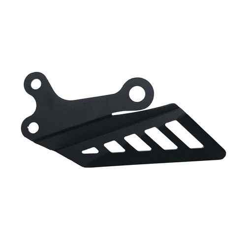 Accelerator Control Cover Guard Accessory for Yamaha Tracer 7 GT XSR700 ...