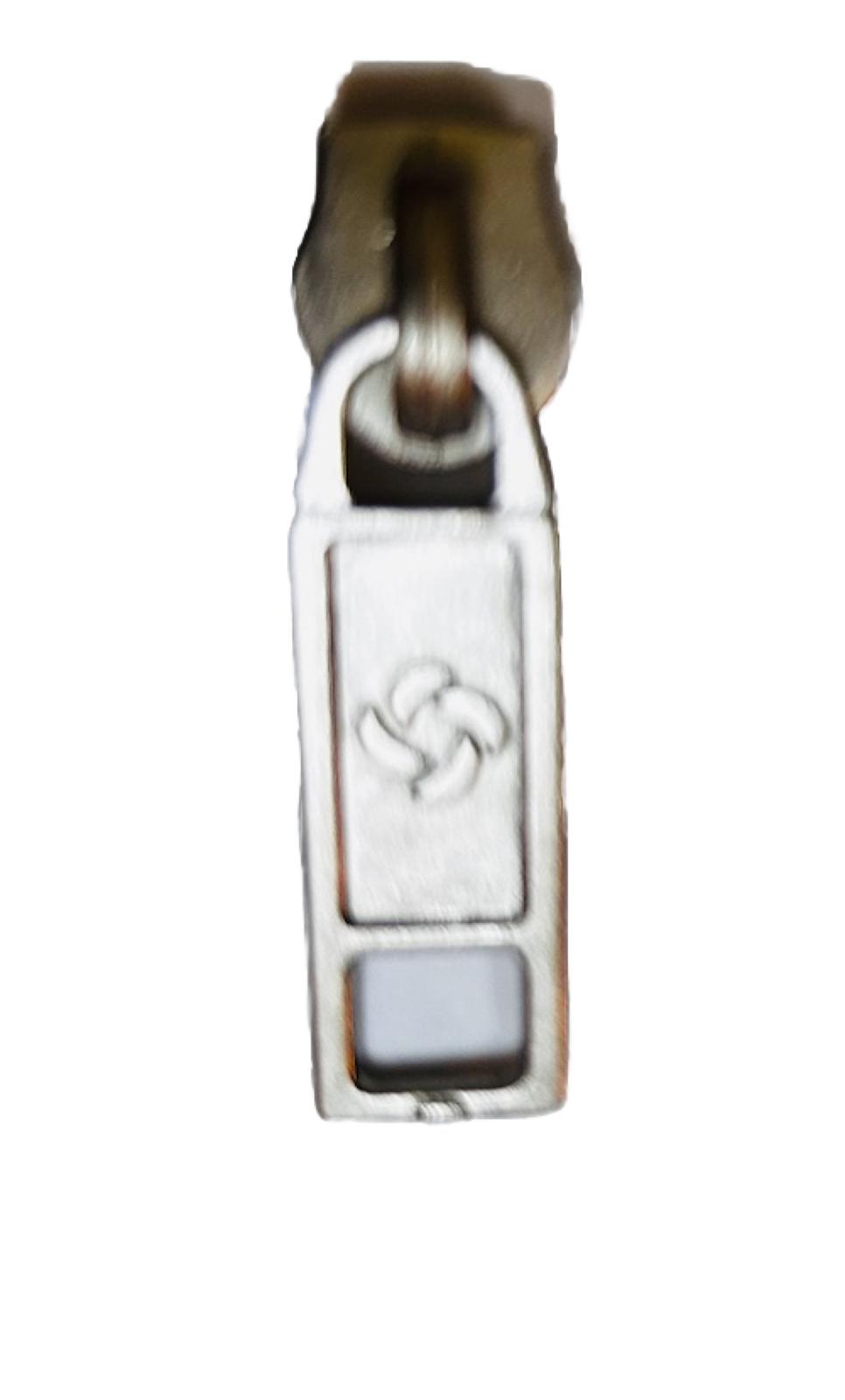 Samsonite Slider Zipper Replacement for Luggage Briefcase Travel Bags ...