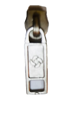 Samsonite Slider Zipper Replacement for Luggage Briefcase Travel Bags ...