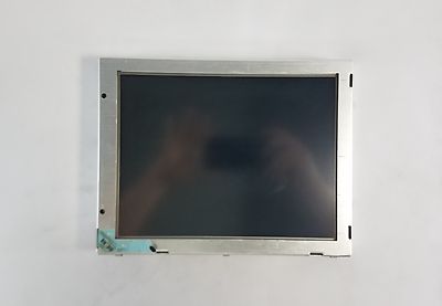 Tektronix TDS 7054 Touch Screen Assembly 407 4845 00 Rev A Digital ...