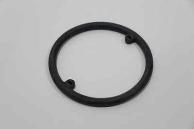 VW Beetle 5C 2.0TDi Oil Filter Gasket Seal 59x5 New Genuin 038117070A ...