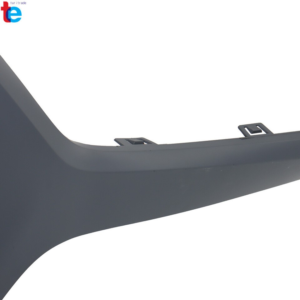 2022-2024 Chevy Traverse Front Bumper Cover Primed Fit For | 85596503 ...