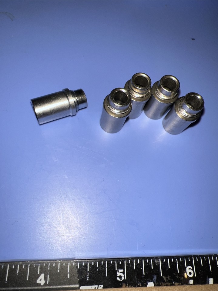 Olympus, Stryker ,Storz Light Guide Adapter Valve Connector for Rigid ...