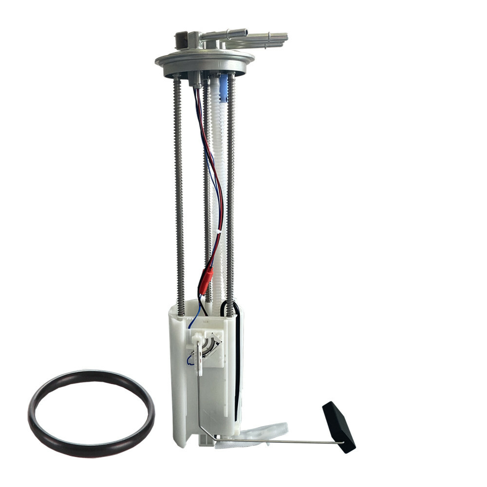 Fuel Pump Module Assembly for 05-04 Chevrolet C6500 C7500 KODIAK E3693M ...
