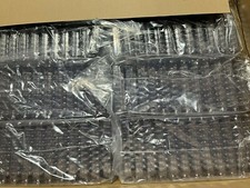 Beckman Coulter Microscan Renox Disposale D-inoculator Sets Case of 240 ...