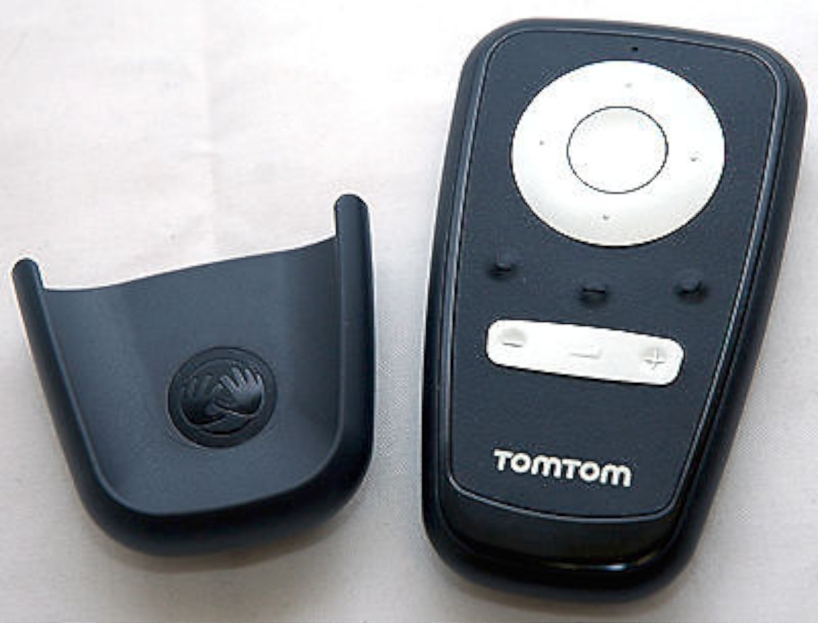 TomTom GO Black GPS Remote Control 720 730 740 750 920 930 940 950 LIVE ...