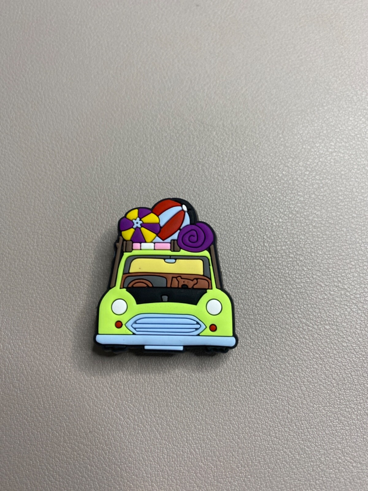 kids funny Mr bean minions funky Croc shoe charms | eBay