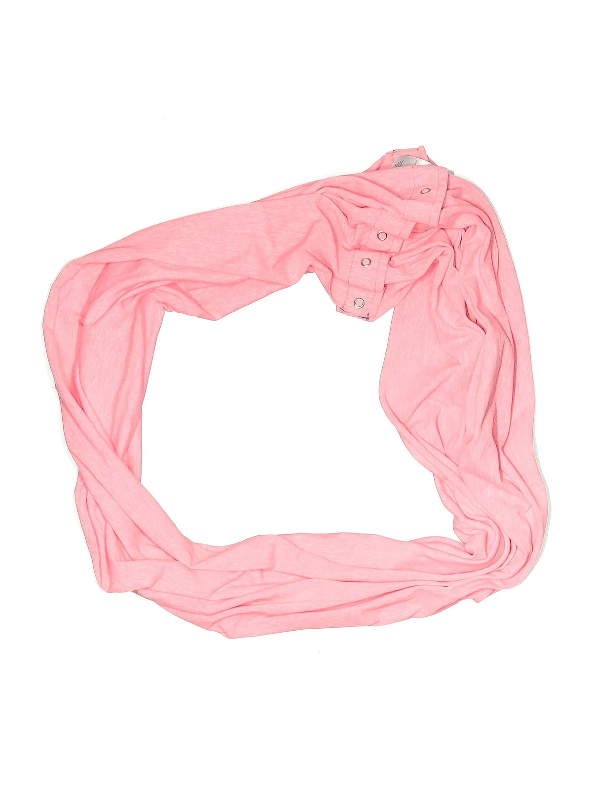 Ivivva Girls Pink Scarf One Size | eBay