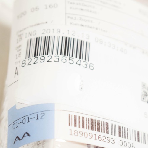 BMW OE EMBLEM LOGO DISPLAY KEY HOLDER FOB COVER CASE 82292365436 ...