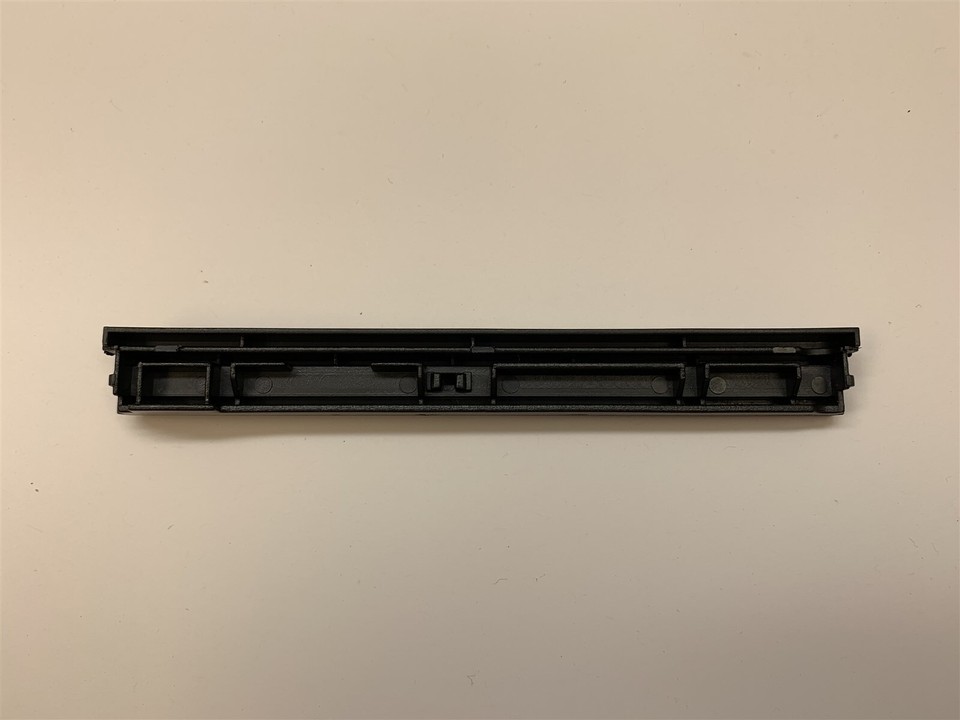 Non-OEM Replacement PlayStation 2 PS2 Fat Front Disc Tray Bezel - 30001 ...