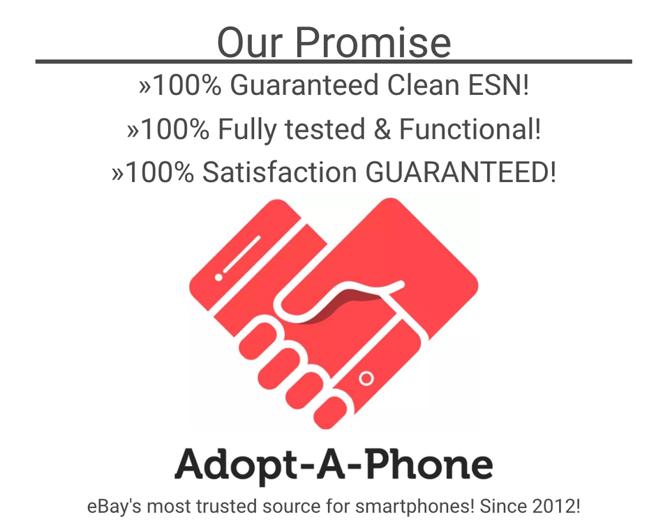 NEW* Apple iPhone 16 Pro | 256GB | Factory Unlocked | All Colors! | eBay