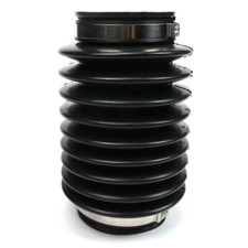 Genuine Mopar Drive Shaft Boot Kit 68206324AA for sale online | eBay