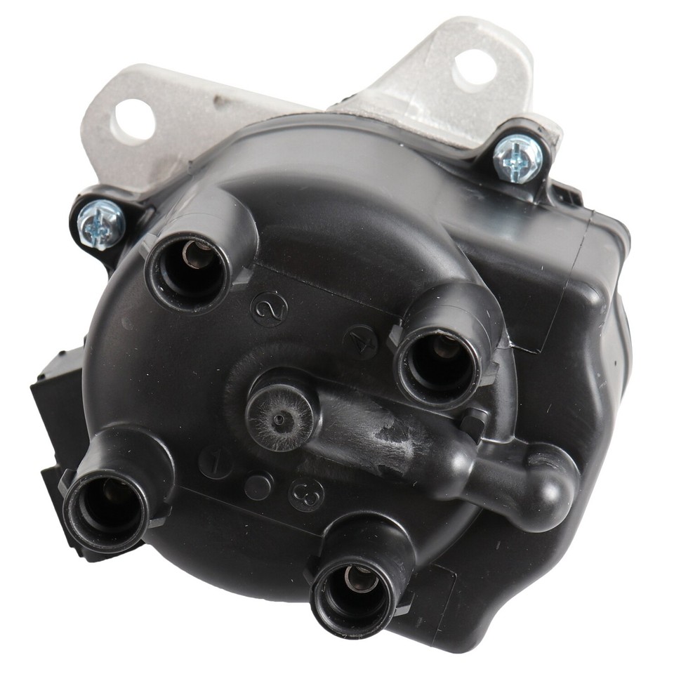 Distributor For 94-97 Toyota 4Runner Tacoma T100 2.4L 2.7L Replaces ...
