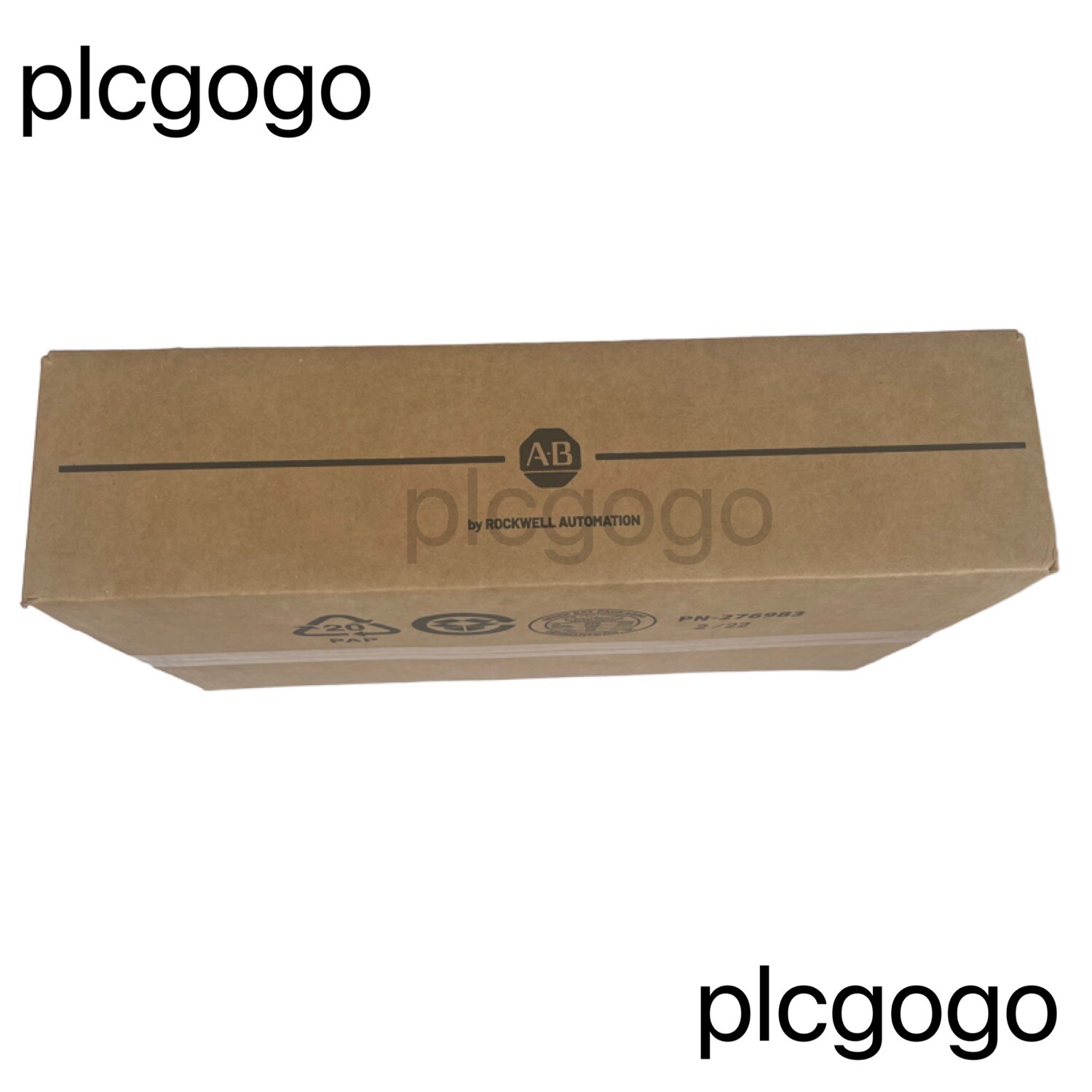 2198-P070 Kinetix 5700 DC BUS SUPPLY 2022 | eBay