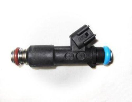*NEW* Engine Fuel Injector (Set of 6) - GM Factory OEM - Delphi ...