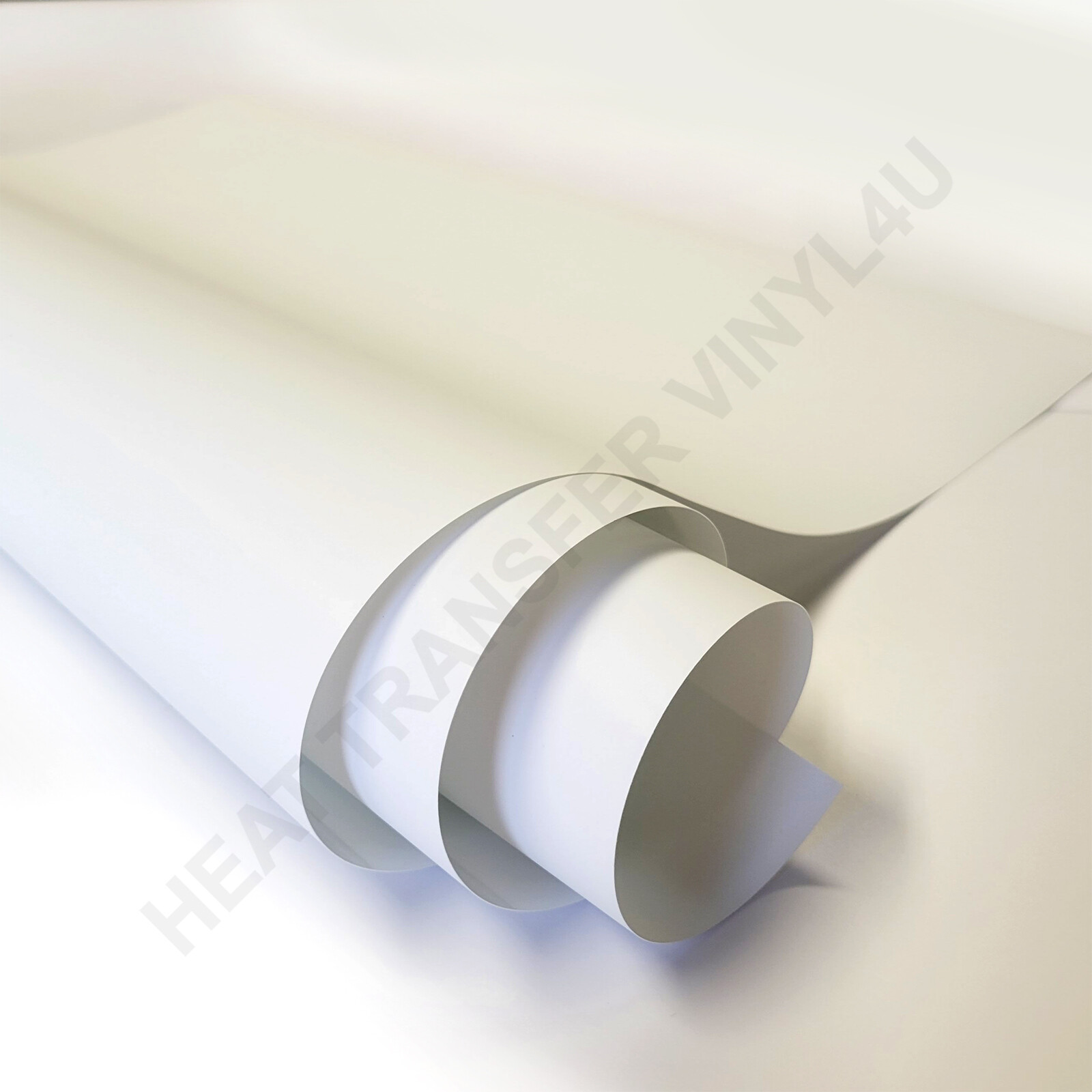 HT- Printable Puff 20" x 12" Sheet **FREE SHIPPING** | eBay