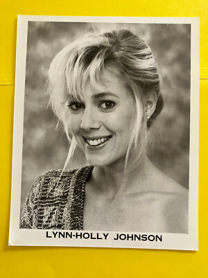 Lynn Holly Johnson, For Your Eyes Only 007 James Bond, original ...