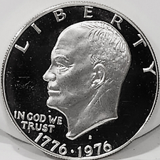 Long Island Rare Coins and Currency | eBay Stores