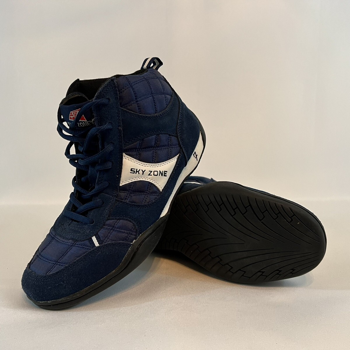 Skyzone Shoes