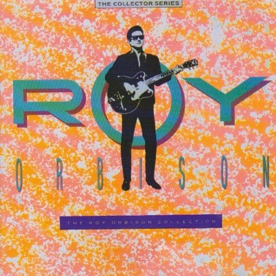 The Roy Orbison Collection, Roy Orbison | eBay