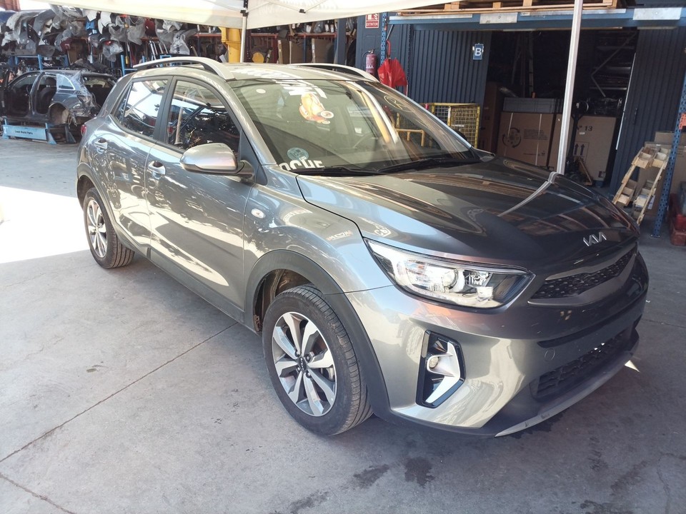 2730108000 BOBINE D´ALLUMAGE / 1441339 POUR KIA STONIC YBCUV CONCEPT | eBay