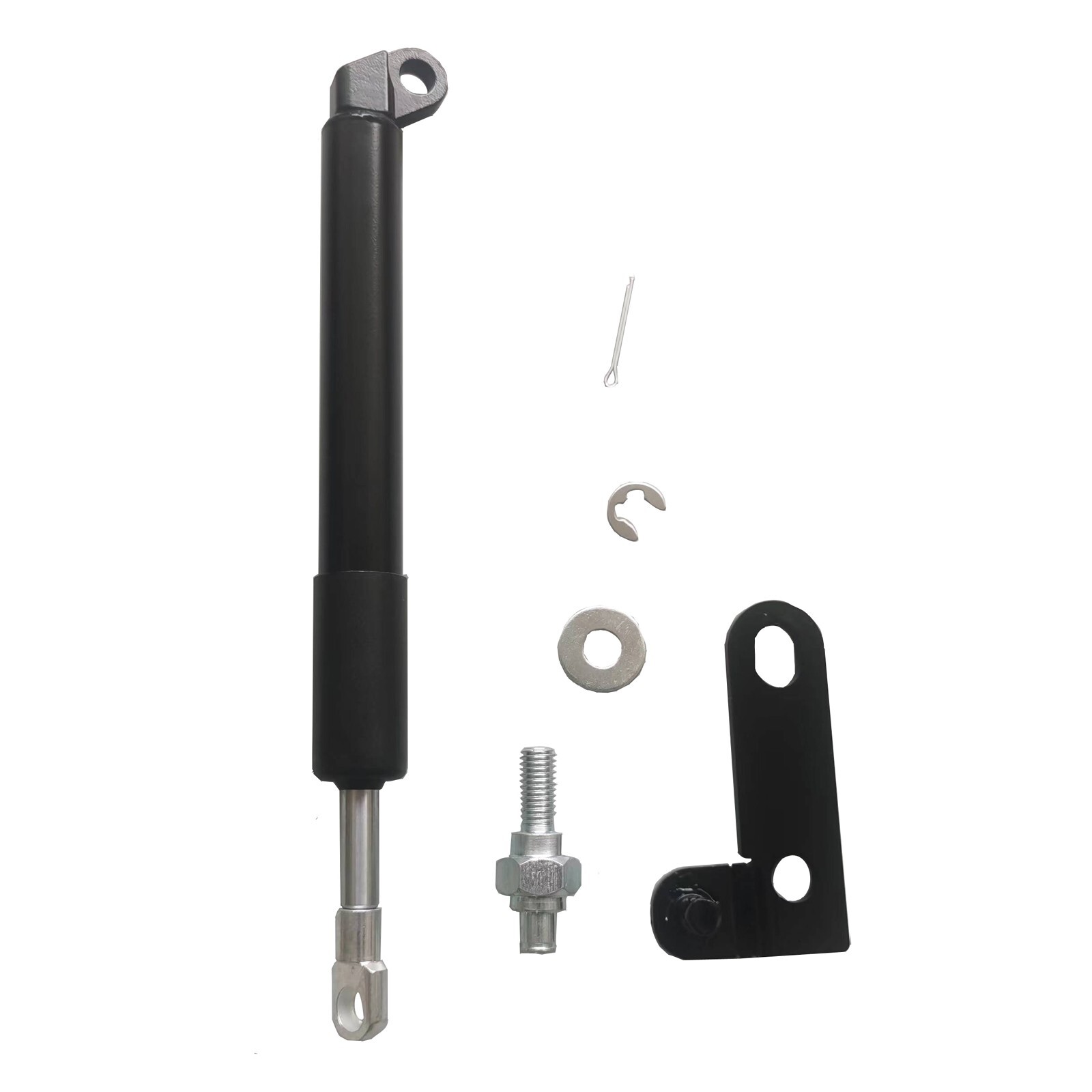 Tailgate Assist Strut for Isuzu D-Max DMAX 2021 SX LS-U/M/T XTERRAIN ...