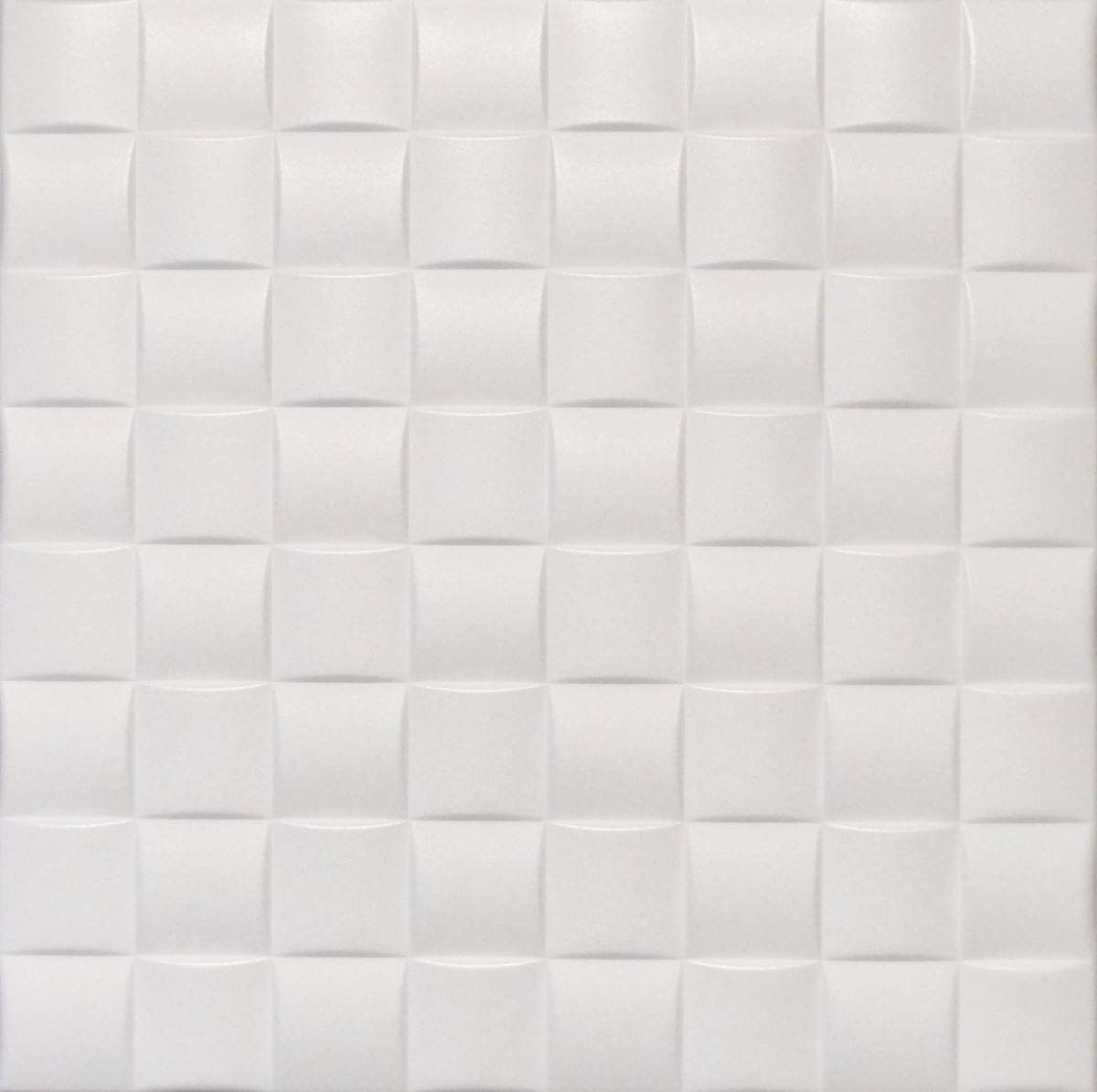 White Ceiling Tile Texture Styrofoam Ceiling Tiles Can Make Your Room