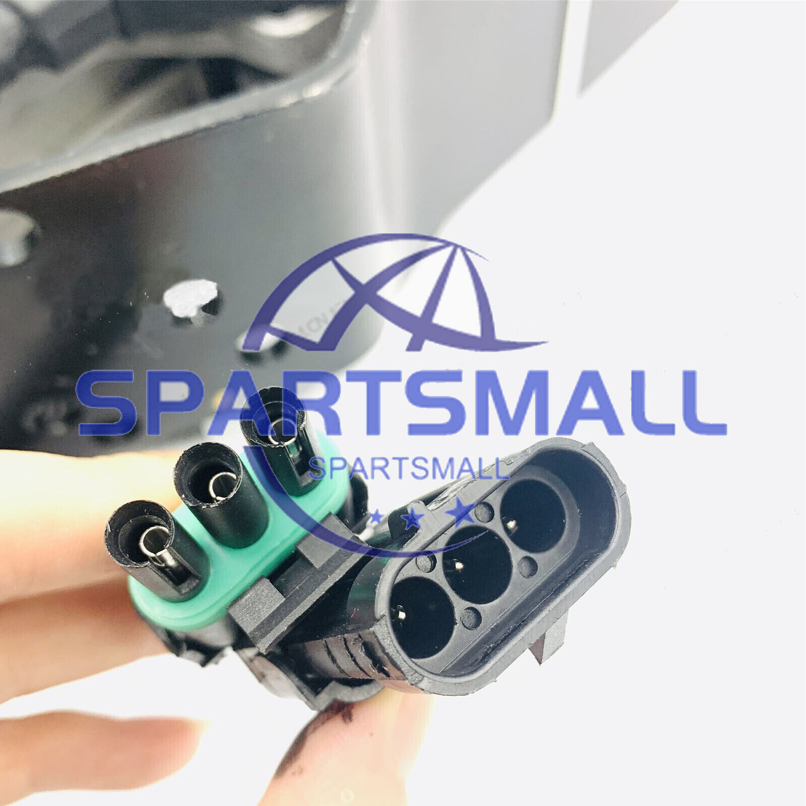 Controls Accelerator Pedal for Williams Controls Accelerator Pedal ...
