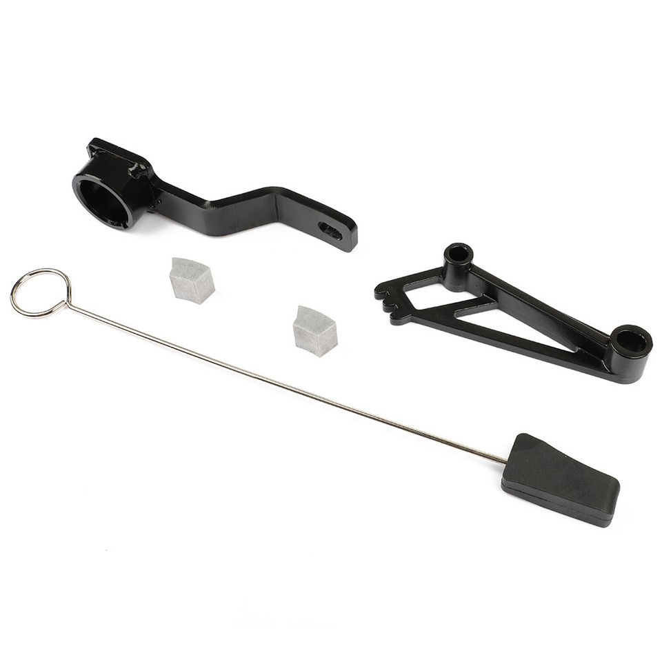 For 04-10 Ford Lincoln Mercury Timing Chain Wedge Tool / Cam Phaser ...