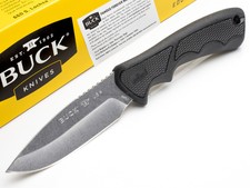 Buck 673 Small Bucklite Max Fixed Knife Sheath 673bks for sale online ...