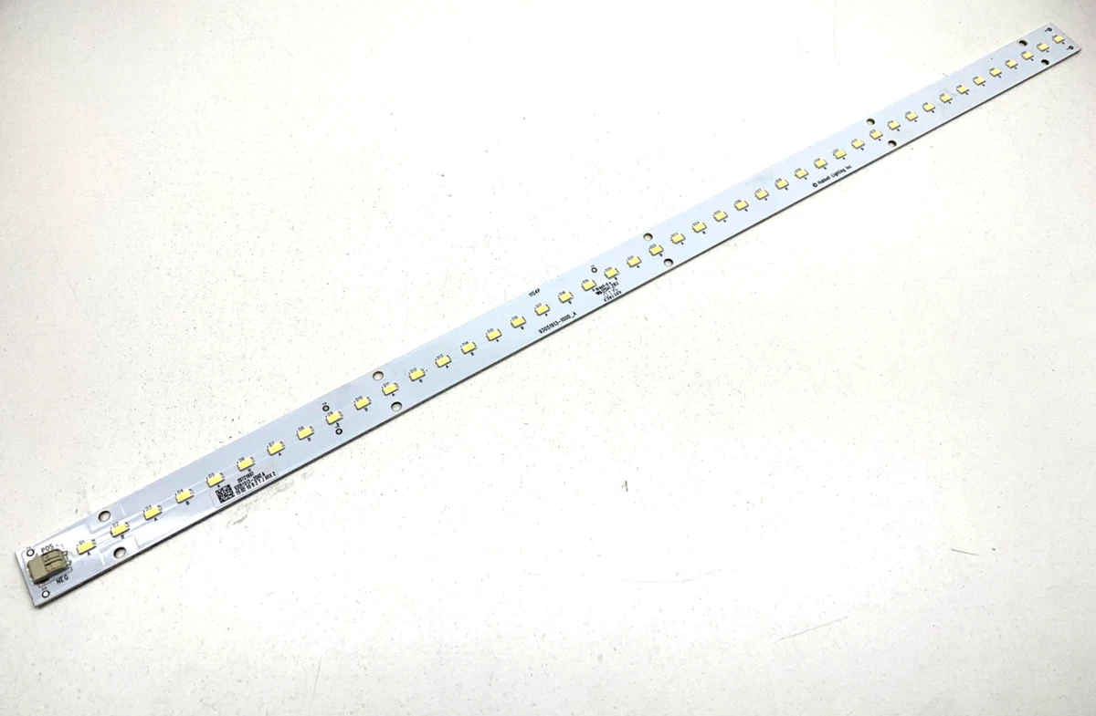 Hubbell Lighting Replacement Parts | Shelly Lighting