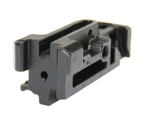 Smith & Wesson M&P 9mm Shield EZ Slide Insert Breech Bolt Body Block S ...