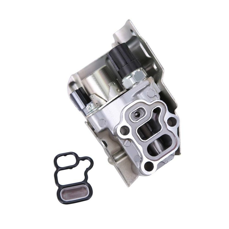 VTEC Solenoid Spool Valve For Honda CRV Accord CR-V Element 15810RAAA03 ...