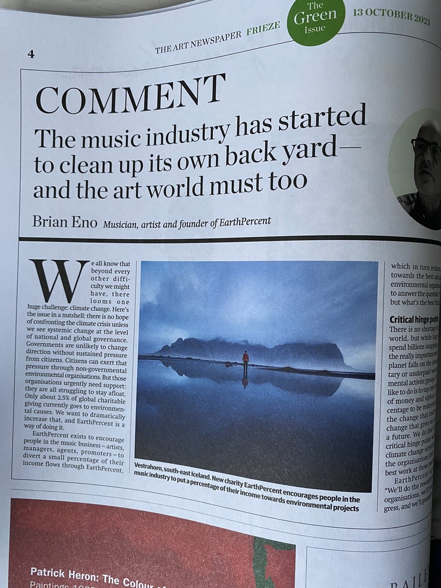 Magshop Logo Nike Air New Mag Shop 2015