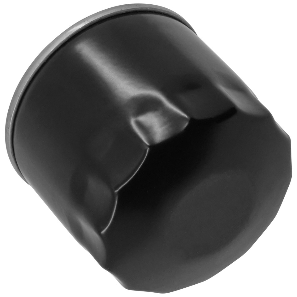 Caltric 063-5004-00 063500400 Oil Filter for Toro Z150 Z153 Z350 Z253 Z255 Z256 | eBay