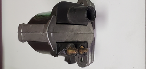 Ignition Coil-Used Original Mercedes Product. Part # 0221502435. | eBay