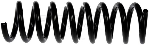 Rr Coil Springs Dorman (OE Solutions) 926-574 | eBay