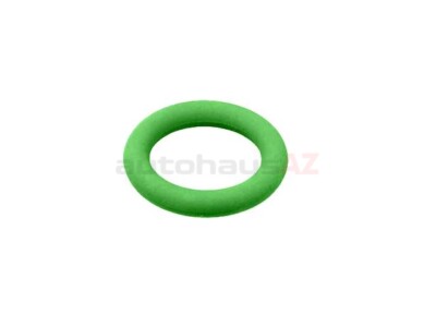 DPH Timing Cover O-Ring 0129975648 Mercedes Benz C230 300DT 300SD E300D ...