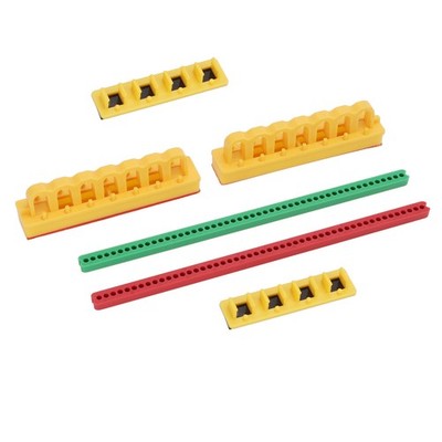 Breaker Lockout Blocker Kit Circuit Breaker Lockout Device Safety ...