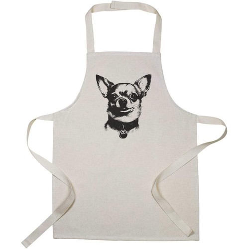 'chihuahua' Kid’s Cooking Apron (AP00057023) | eBay UK