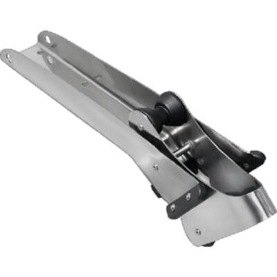 TRAC OUTDOOR PRODUCTS 69062 T10262 Delta Davit-Big Water I | eBay