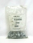 Dixon Valve Oetiker Pinch On Single Ear Clamp 100ct NEW | eBay