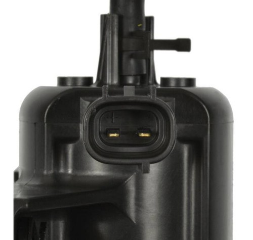 Genuine OEM Vapor Canister Vent Solenoid For 07-11 Lexus GS450h LS600h ...