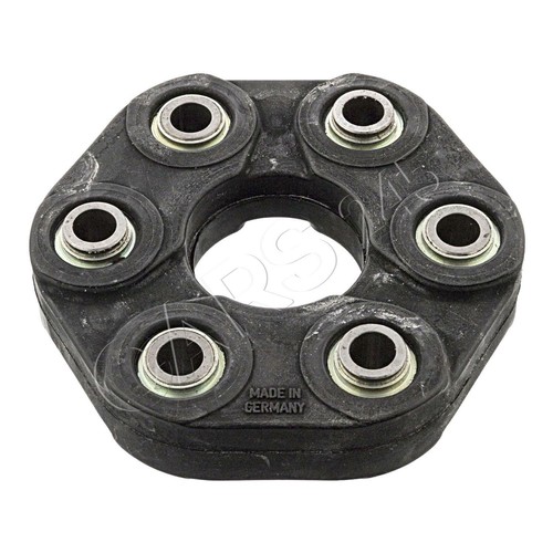 FEBI Propshaft Joint For MERCEDES A205 C205 S205 W205 2054110015 | eBay