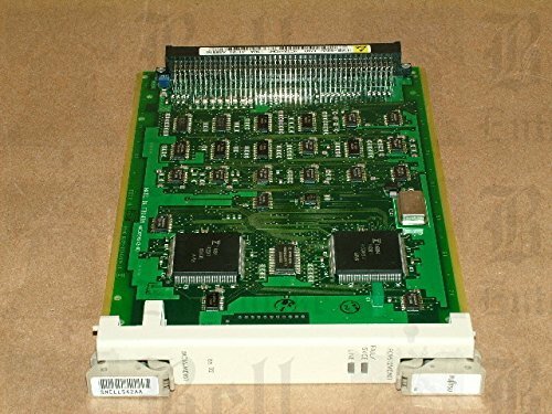 Fujitsu Flm 150 Adm Multiplexeur Mi Vitesse Interrupteur Module ...