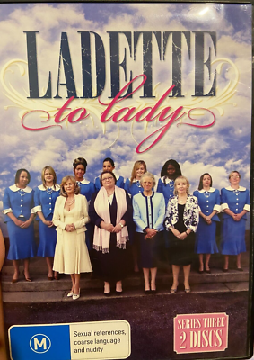 Name a now defunct tv show | Page 4 | Moopy Forum