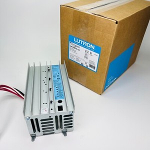 Tim's Audio | eBay Stores