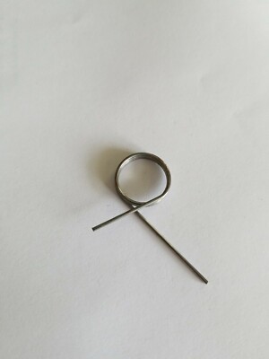 *NOS* 239295-SINGER-SPRING FOR SEWING MACHINES* | eBay