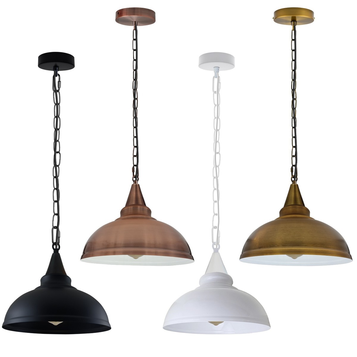Mini Pendant Lights On Chains Rope Pendant Lighting Bailey Street