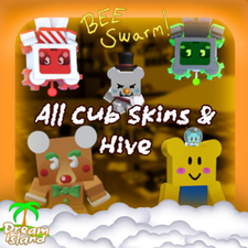 DreamIsland Shop | eBay Stores